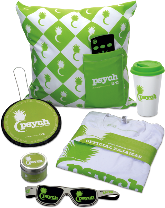 Download Axis Promotions Psych - Genius J3 Psych Samsung Galaxy J3 Case ...