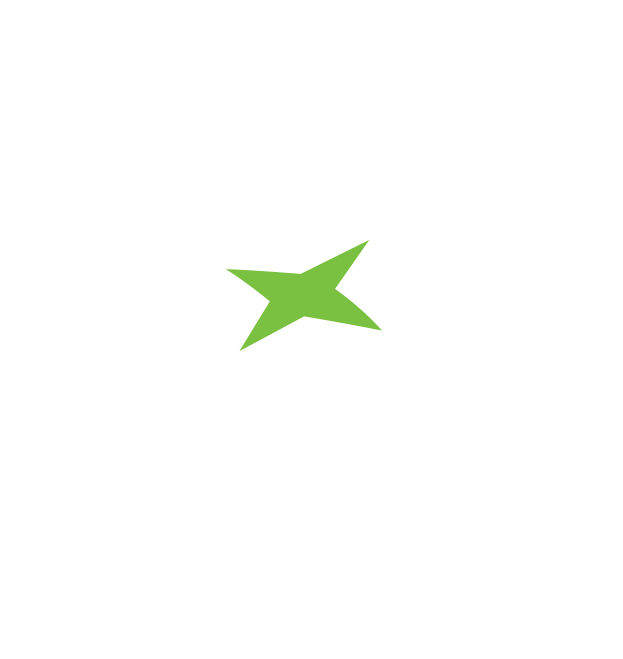 Download Partner Spotlight - Star PNG Image with No Background - PNGkey.com