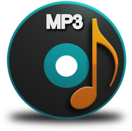 Video To Mp3 Music Converter اسکرین شات - Icon - Free Transparent PNG ...