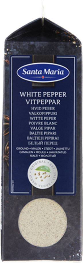 Download Santa Maria PNG Image with No Background - PNGkey.com