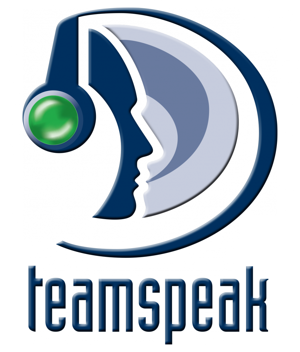 Download Ts3 Icon Png - Teamspeak 3 PNG Image with No Background ...