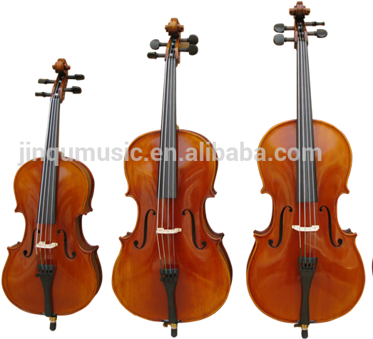 Download 1/2 Size Cello, 1/2 Size Cello Suppliers And Manufacturers ...
