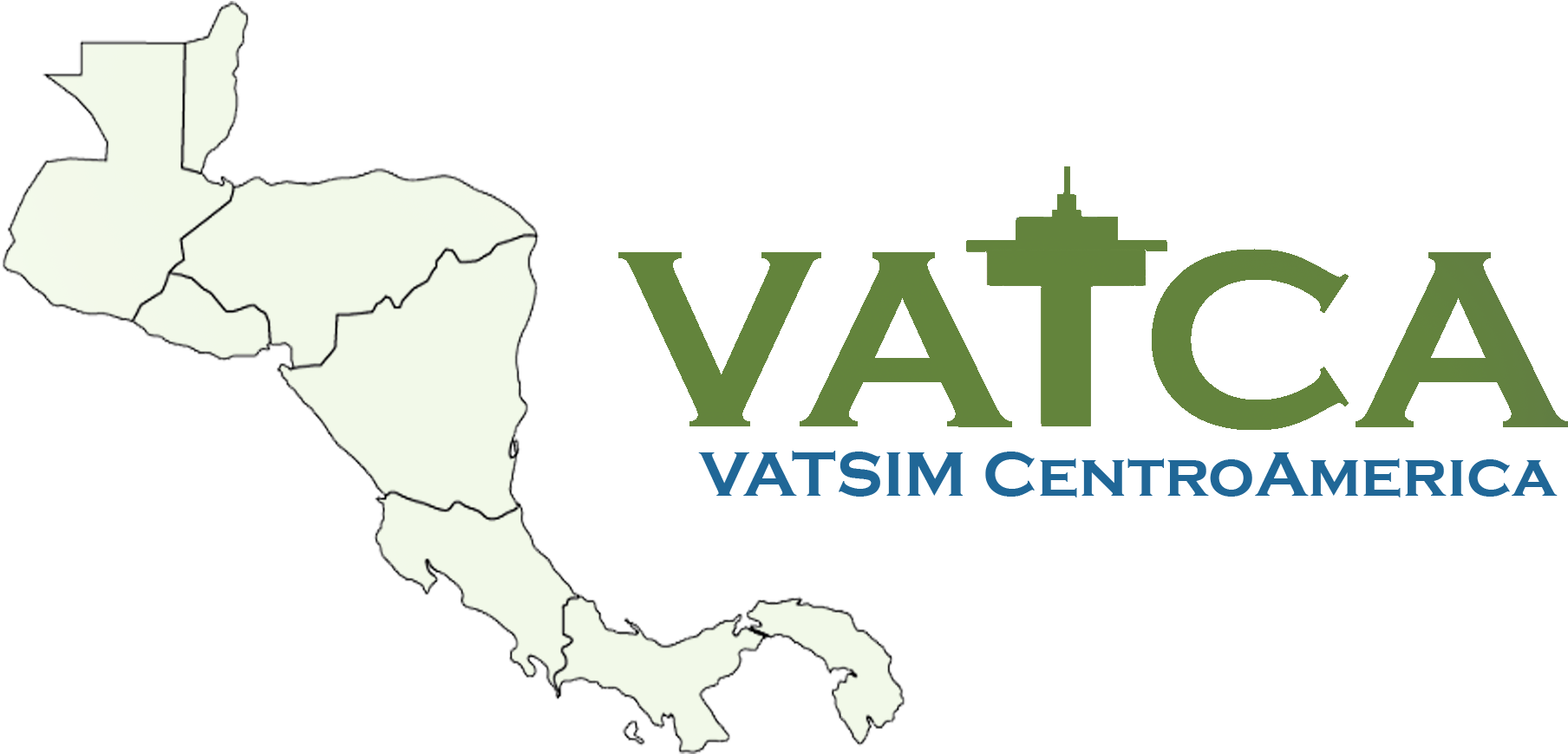 Download Vatca Teamspeak - Yes We Cain Rectangle Magnet PNG Image with ...