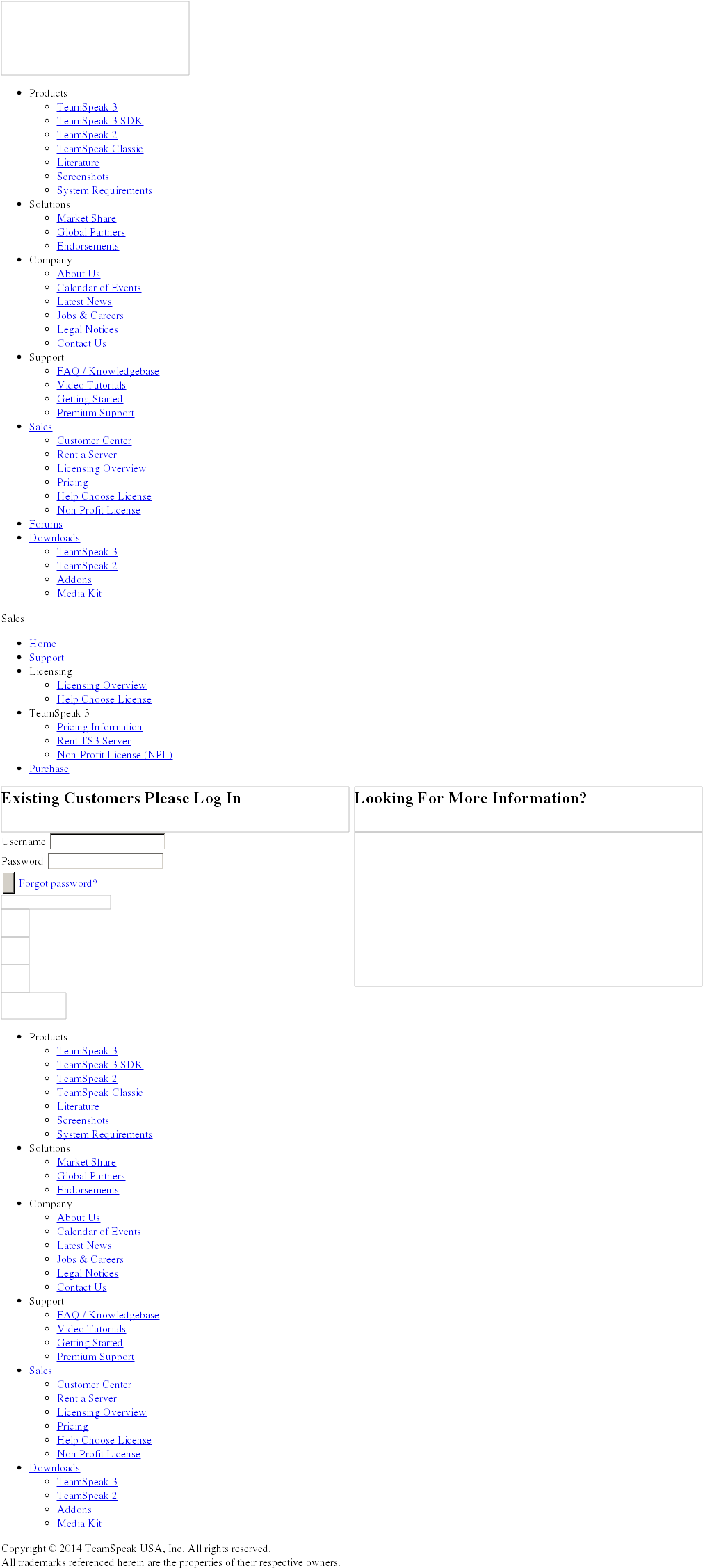 Download Aeries Software, Inc. PNG Image with No Background - PNGkey.com
