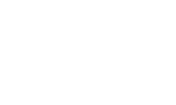 Download Nintendo Nes Classic Mini Edition Modded W 850 Games - Hyatt ...