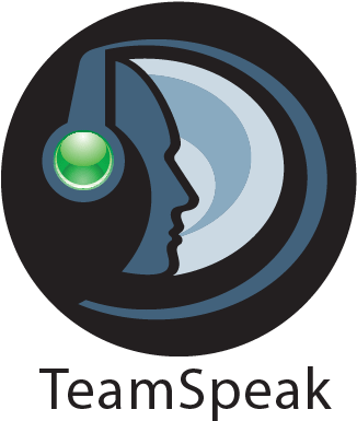 Download Billing Linux Cpanel Windows Control Panel Client Voip ...