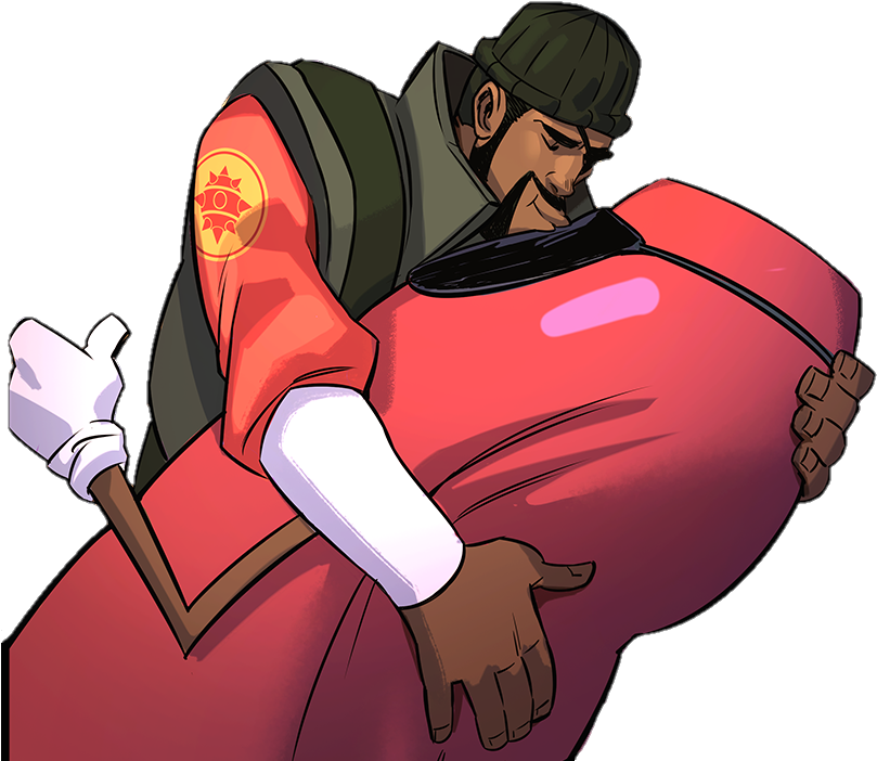 Download Tf2 Demo Tf2demo Demoman - Team Fortress 2 PNG Image with No ...