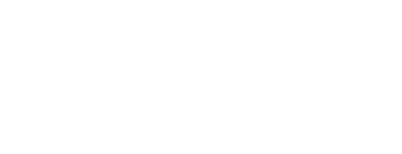 Download Ecell Dtu PNG Image with No Background - PNGkey.com