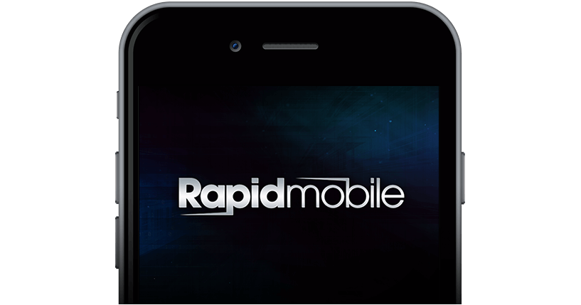 Top Generic Screens Rap - Rapha Andromeda Norin & Rad - Free Transparent PNG Download - PNGkey