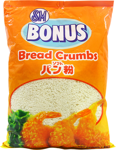 Download Sm Bonus PNG Image with No Background - PNGkey.com