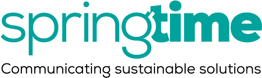 Spring Time Logo - Free Transparent PNG Download - PNGkey