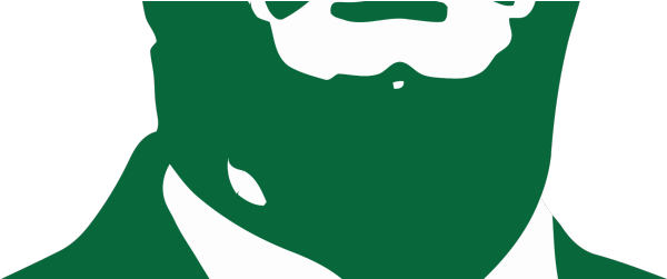 Download 25 Dec 2015 - Jair Bolsonaro PNG Image with No Background ...