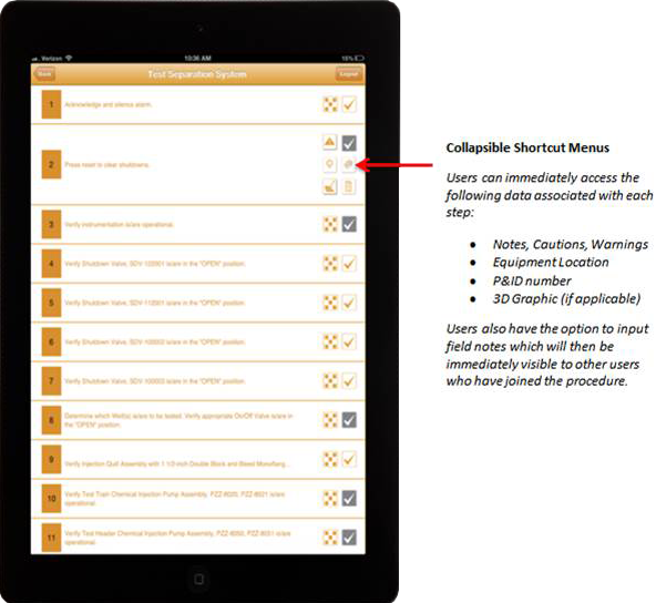 Download These Notes Are Then Instantly Available To All Operators ...