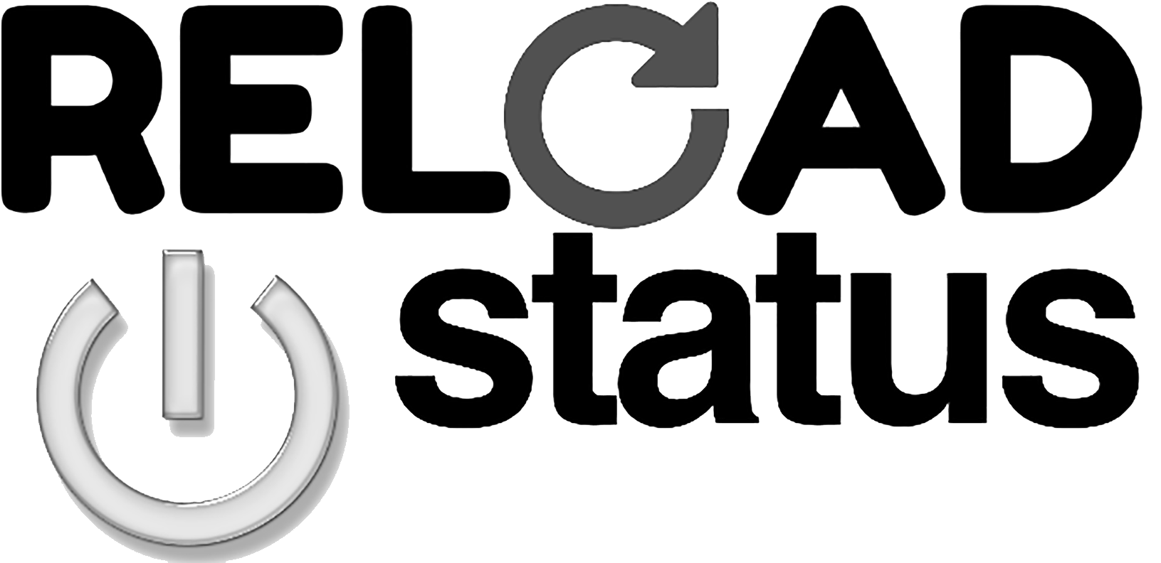 Download Logo - Use Case PNG Image with No Background - PNGkey.com