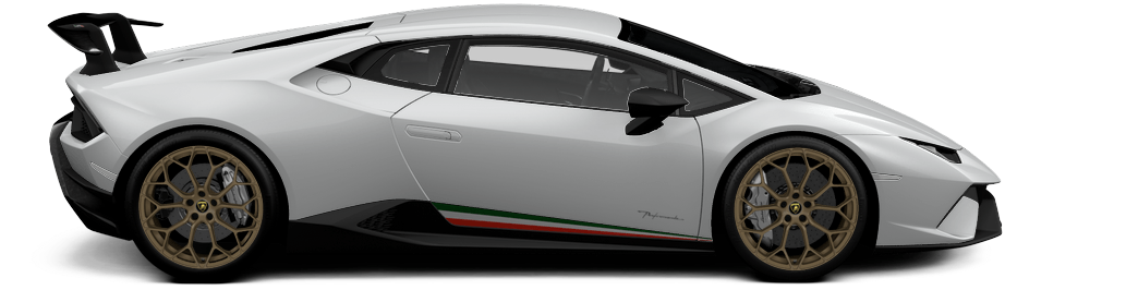 Download Lamborghini Gallardo PNG Image with No Background - PNGkey.com