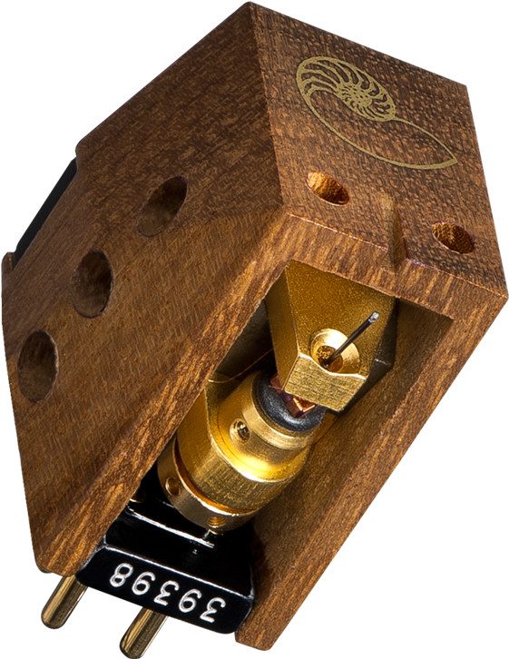 Turntable - Free Transparent PNG Download - PNGkey