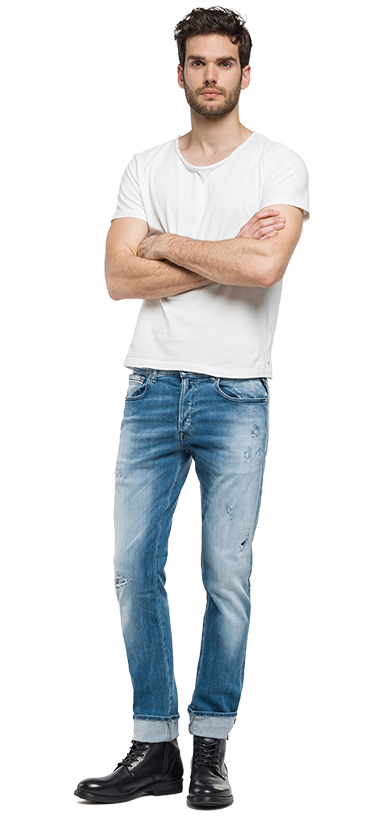 Person Standing Png - Jeans Png Man - Free Transparent PNG Download ... Person Standing Png - Jeans Png Man - Free Transparent PNG Download ...