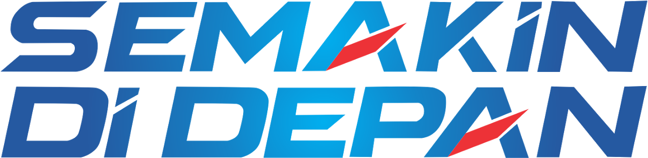 Download Logo Yamaha Semakin Di Depan Png - Semakin Di Depan Logo PNG ...