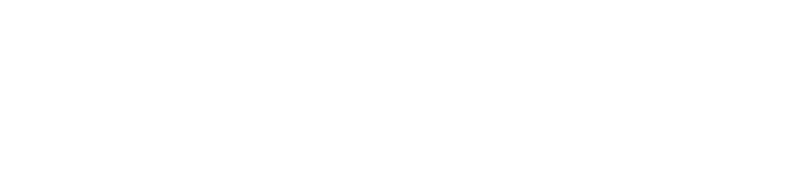 Download Ps4 Logo White Transparent PNG Image with No Background ...