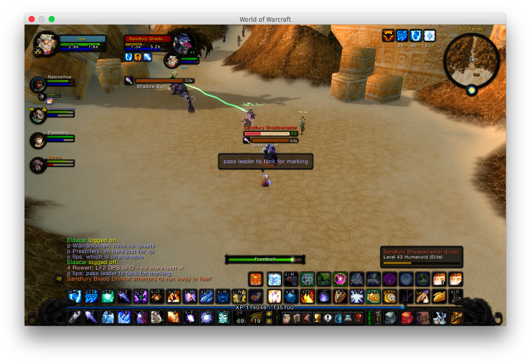 Download Modui - Modui Vanilla Addon PNG Image with No Background ...