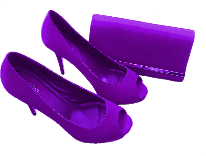 Download Share This Image - .net PNG Image with No Background - PNGkey.com