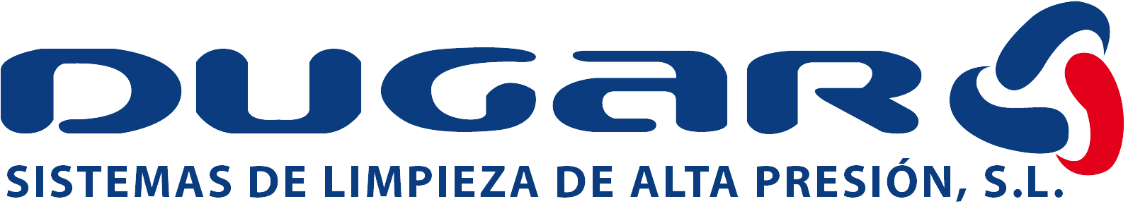 Download Gundersen Health System PNG Image with No Background - PNGkey.com