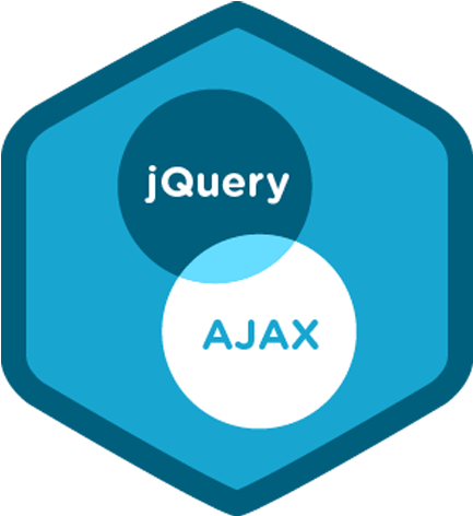 Ajax Image - Ajax And Jquery Ajax Png - Free Transparent PNG Download ...