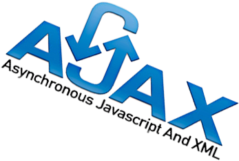 Download Ajax, Or Synchronous (j)avascript Nd (x)ml (which ...