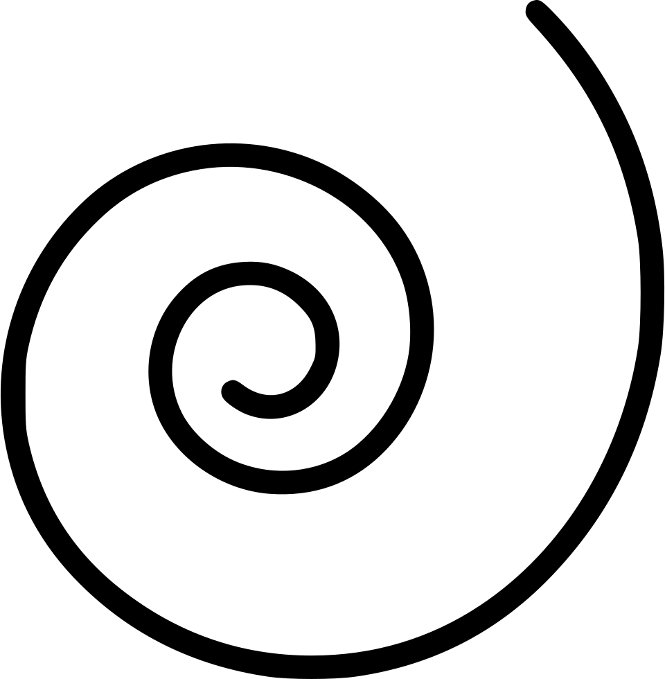 Download Png File - Spiral Draw Tool PNG Image with No Background ...