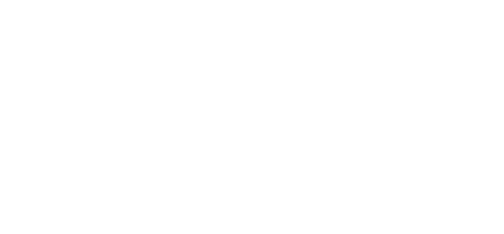 Download Asset 2lg - Ps4 Logo White Transparent PNG Image with No ...