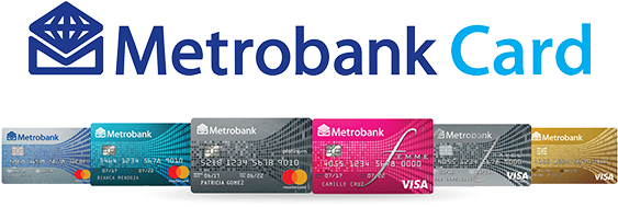 Extraordinary Escapes With Singapore Airlines And Metrobank ...