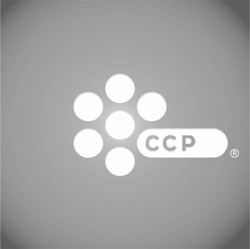 Download End User License Agreement - Ccp Games PNG Image with No ...