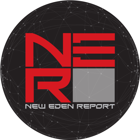 Download New Eden Report - Circle PNG Image with No Background - PNGkey.com