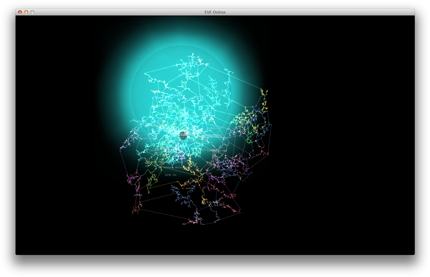 Download An Example Of One Of The Cyno Vigils, Large Enough - Eve ...