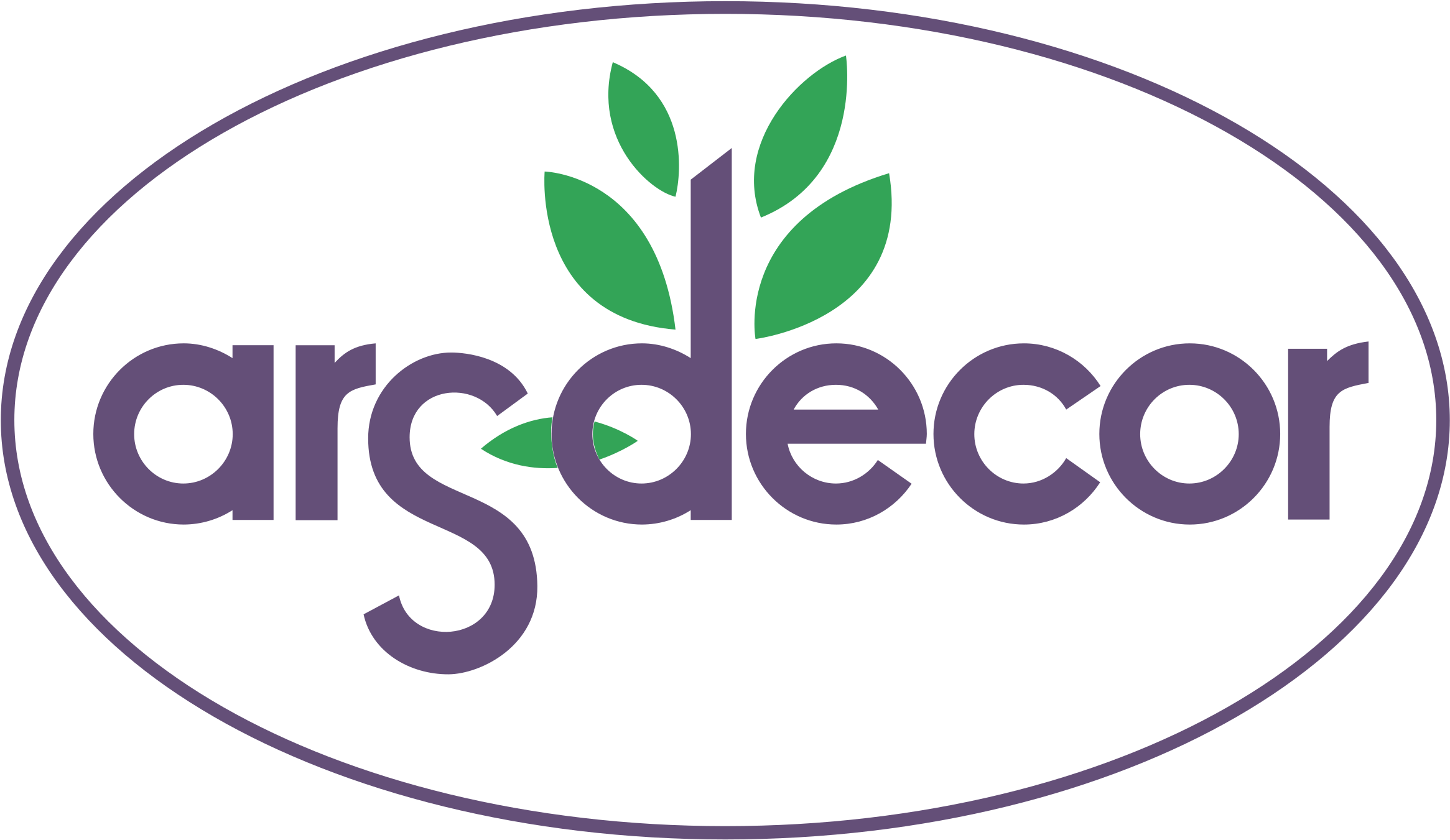 Download Ars Decor 01 Logo Png Transparent - Decor PNG Image with No ...