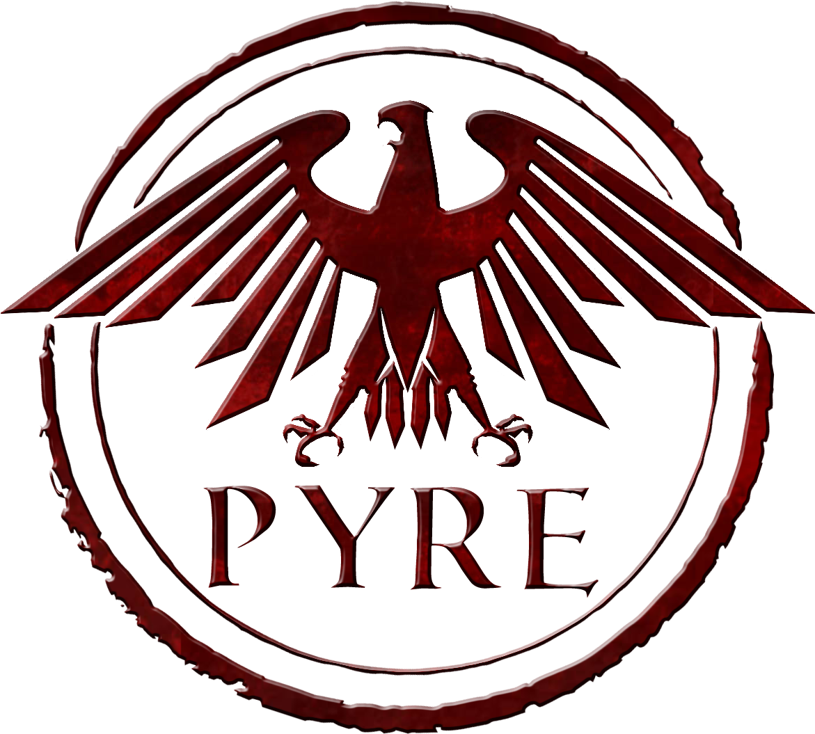 Download Pyre And Change - Emblem PNG Image with No Background - PNGkey.com
