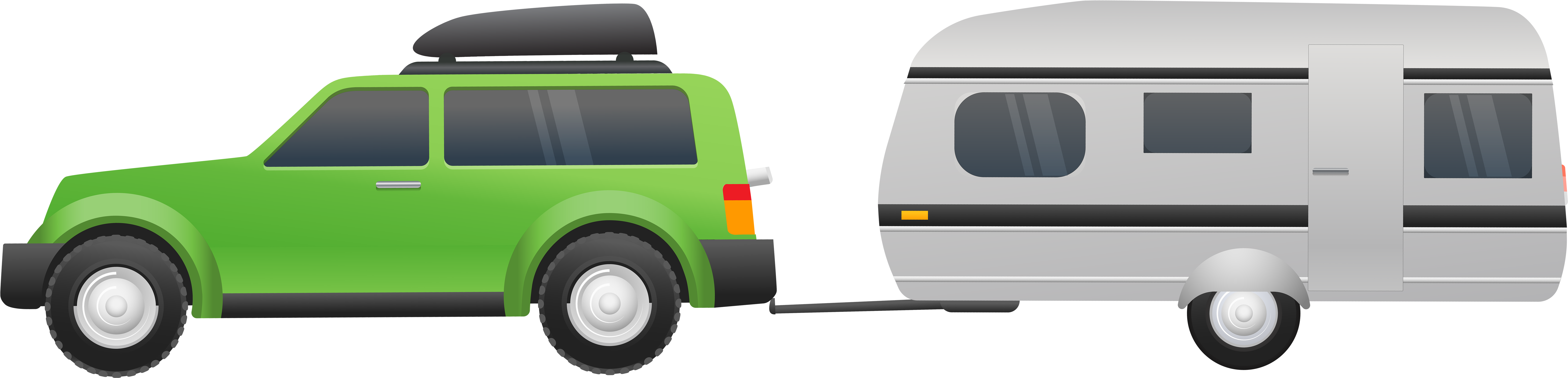Download Caravan Png PNG Image with No Background - PNGkey.com