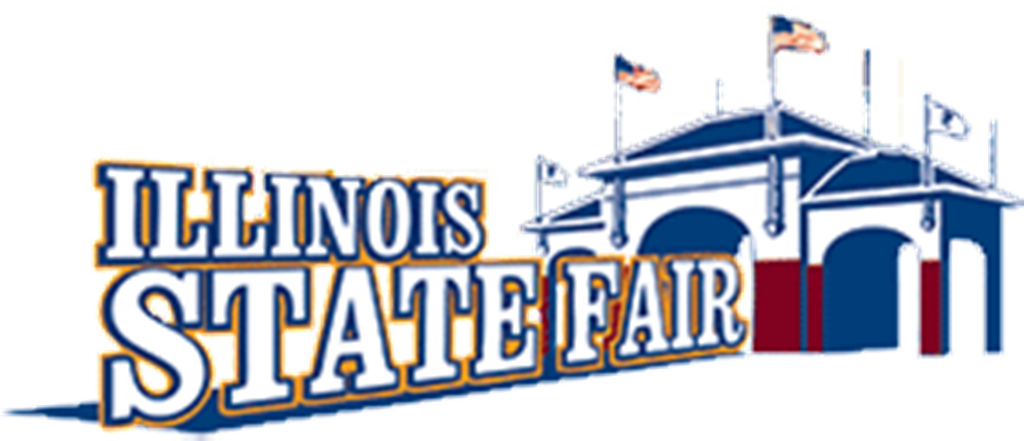Download Illinois State Fair 2016 PNG Image with No Background - PNGkey.com
