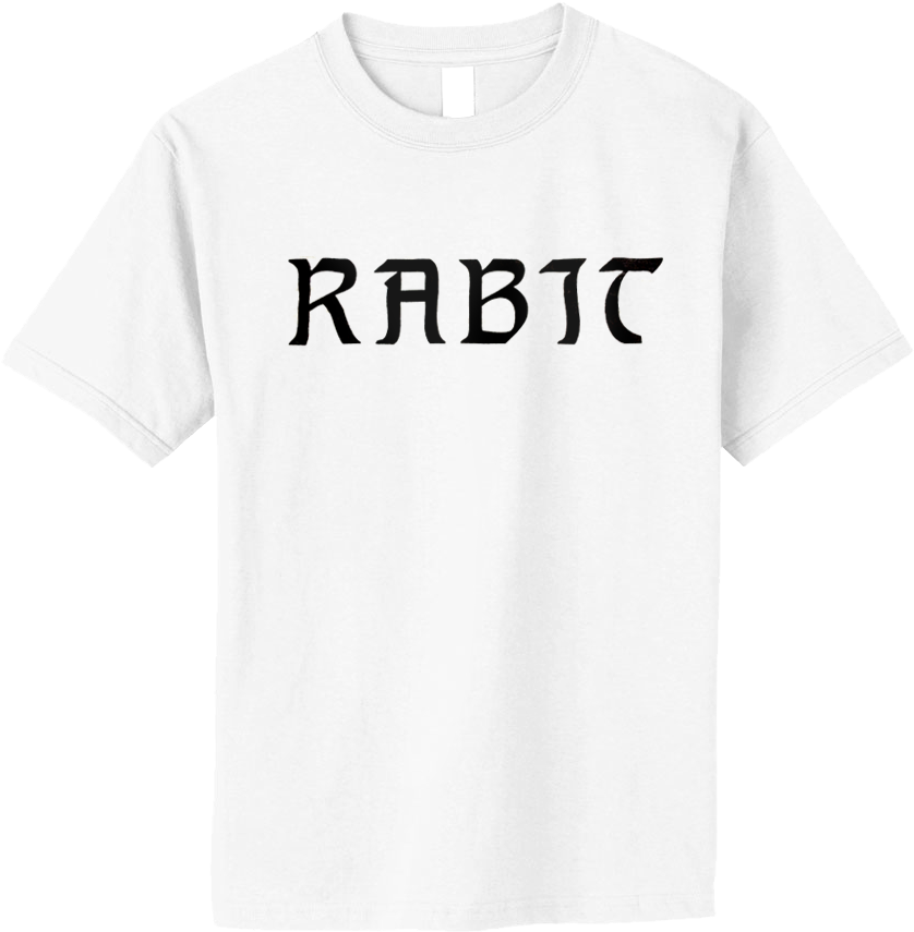 Download Rabit Shirt Original - Camisola Alternativa Benfica 2019 PNG ...