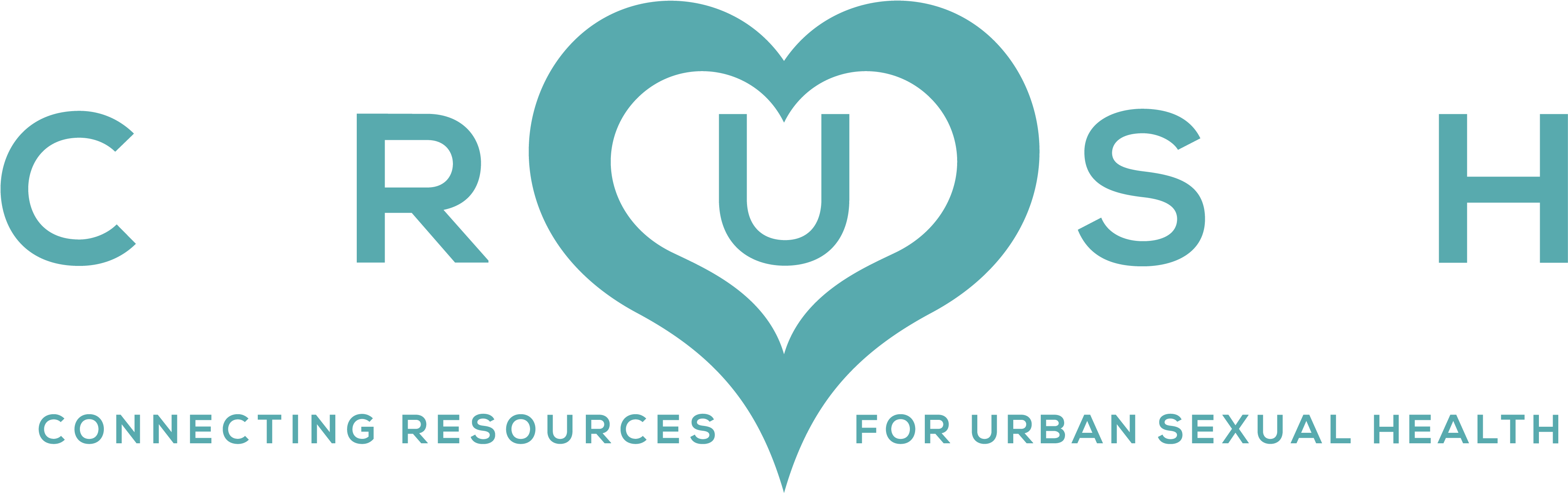 Download Crush Logo - Logo PNG Image with No Background - PNGkey.com