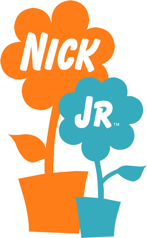 Logotipo De Max Y Ruby MAX & RUBY MAX AND RUBY'S HALLOWEEN NEW DVD