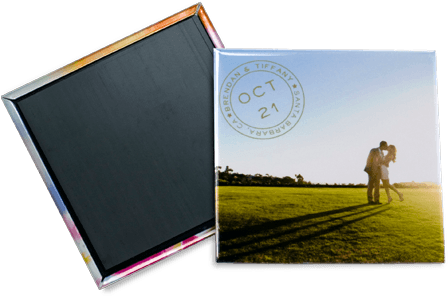 Download Button Style Magnets - Magnet PNG Image with No Background ...