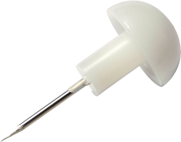 Download Push Pins - Bradawl PNG Image with No Background - PNGkey.com