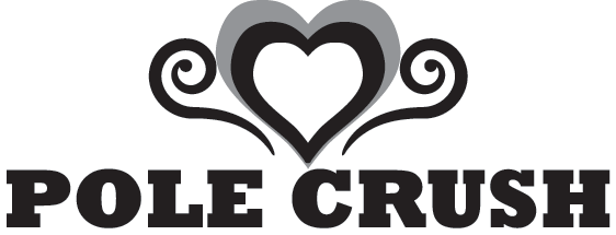 Download Logo - President President President Square Car Magnet 3" PNG ...