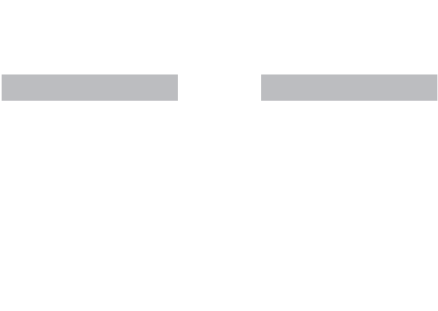 Download Automatic Push Pin Insertion Machine - Conceptromec PNG Image ...