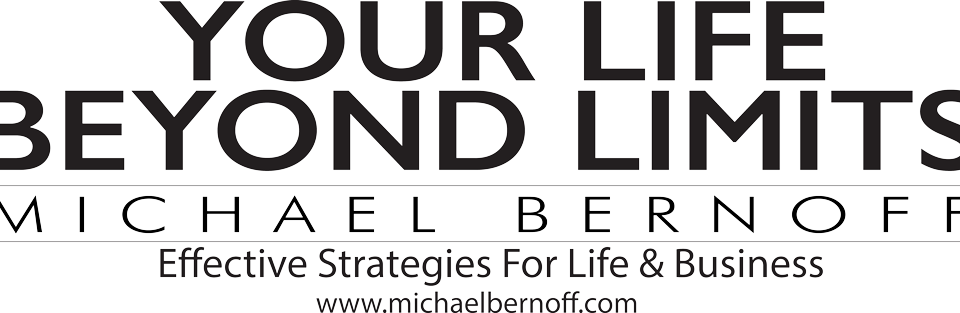 Download Beyondlimits Banner White - Jojo Effect Ordinary Madness PNG ...