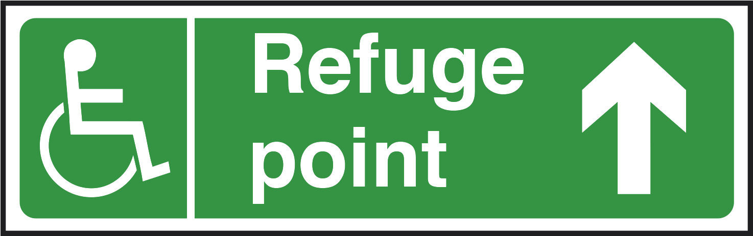 Download Fire Assembly Point Sign PNG Image with No Background - PNGkey.com