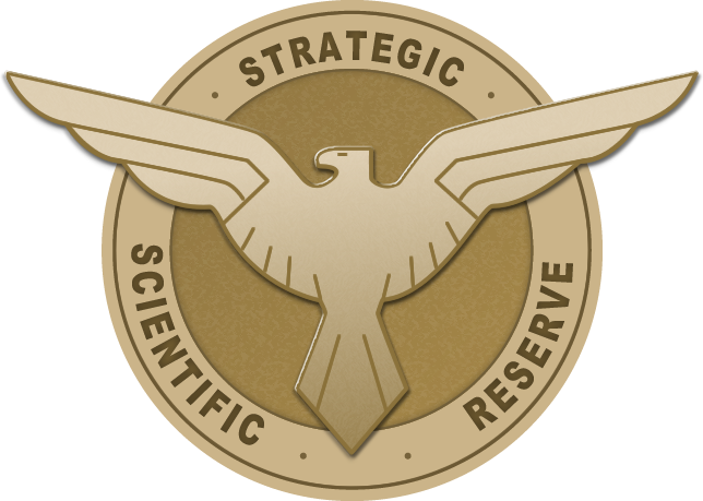 Download Agent Carter Ssr Logo - Emblem PNG Image with No Background ...