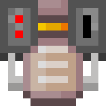 Download Minecraft Curseforge - Minecraft PNG Image with No Background ...