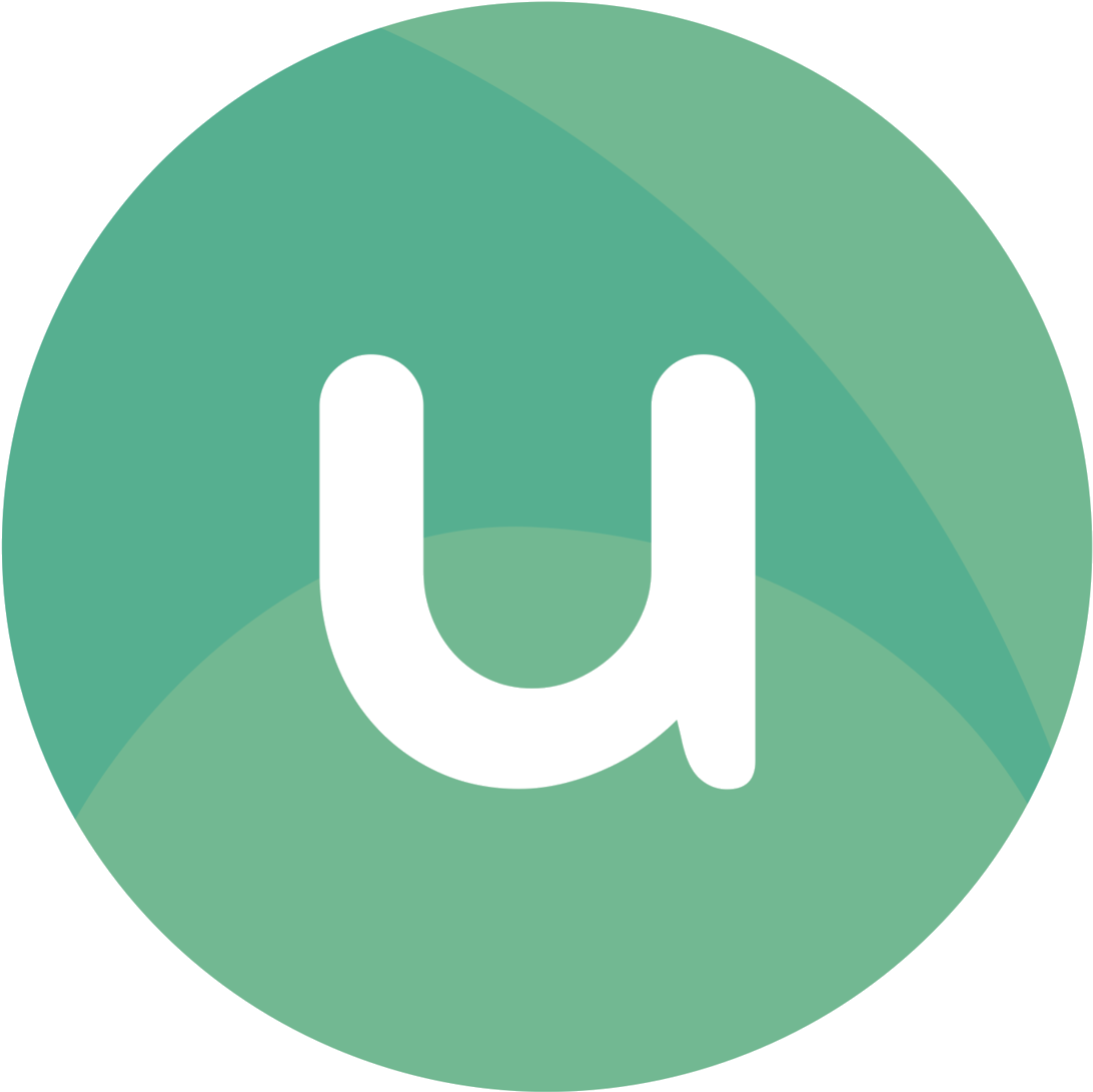 Download Update Logo PNG Image with No Background - PNGkey.com